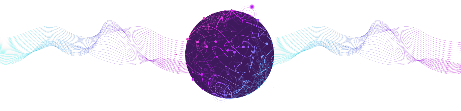 AI Domain Name Generator | Website Domain Name Generator AI