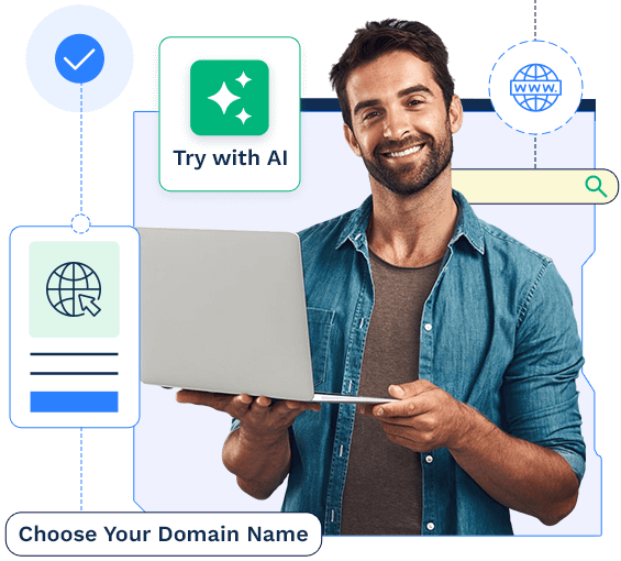 Buy Cheap Domain Name India | Cheap Domain Registration India