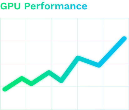 GPU Dedicated Server Hosting | Cheap GPU Dedicated Server India