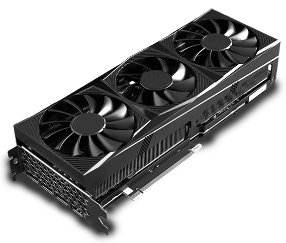 NVIDIA H100 GPU Server – H100 GPU Price in India