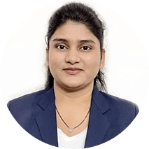 About Us | Host.co.in – Reliable Web Hosting in India