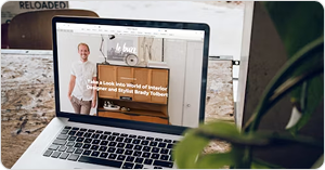 What Is the HTTPS Port Number? Understanding Port 80 and Port 443