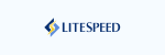 What is Web Server and Different Types of Web Servers