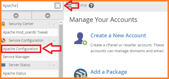 Apache: Issues Configuring Permitted SSL Ciphers