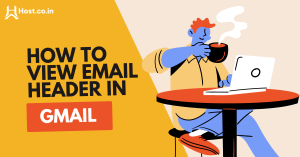 How to View Email Header in Gmail?