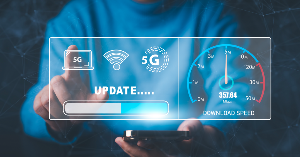 How to Manage Bandwidth in Linux?