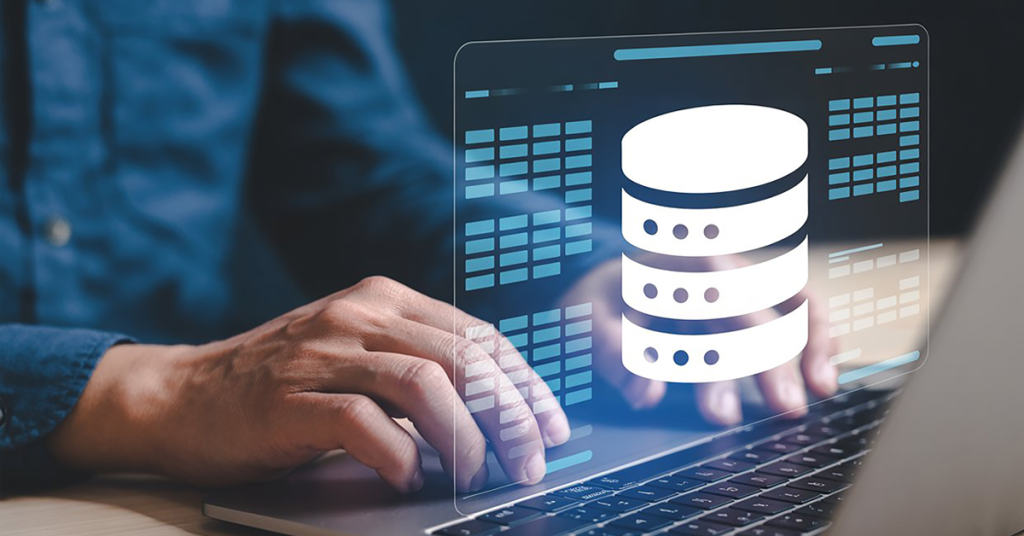 How to Create a PostgreSQL User in 5 Easy Ways