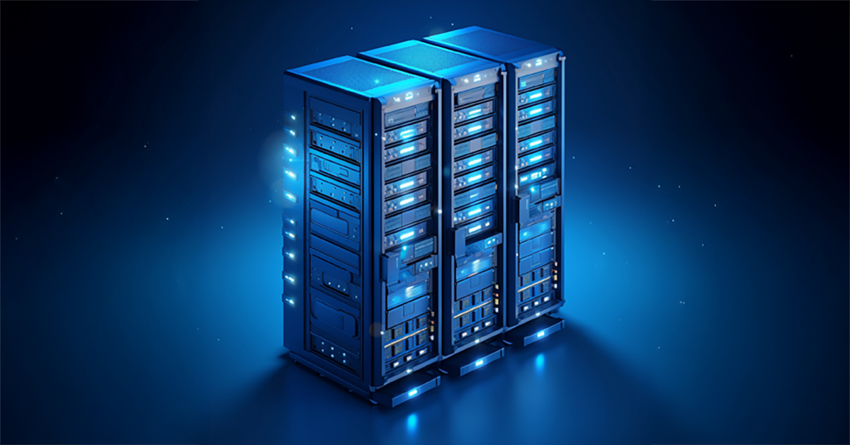 How to Restart a Linux System Using the reboot Command via SSH