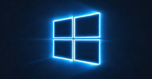 Cmd Commands For Networking Essential Tips For Windows Users